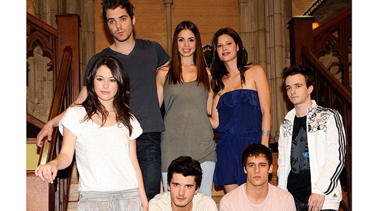 el-internado-vuelve-en-mayo