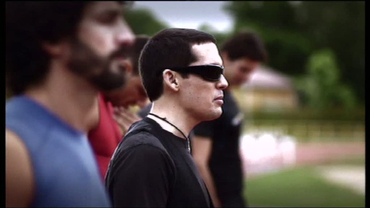 Vuelve "el secreto de las tortugas"