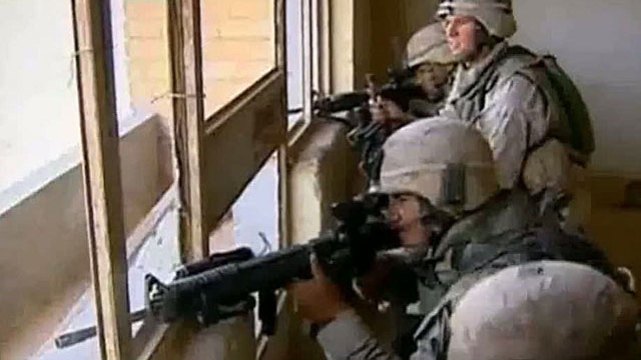 Los 'Delta Force', la unidad de élite que ha capturado a Maduro y su ...