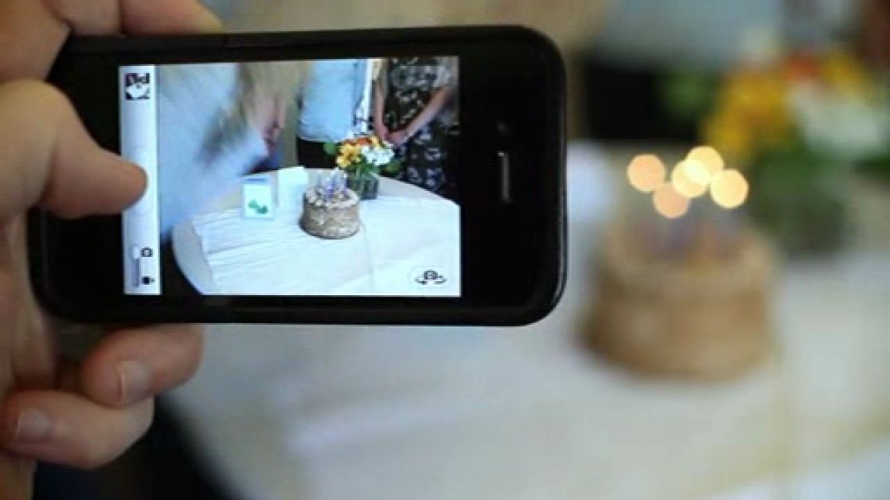 Tus fotos en Twitter irán a Photobucket