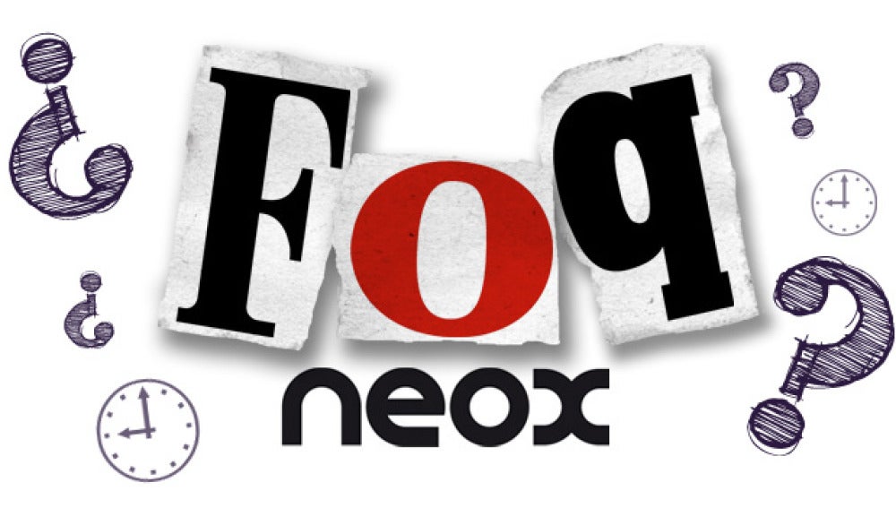 ¿Qué esperas del nuevo FoQ?