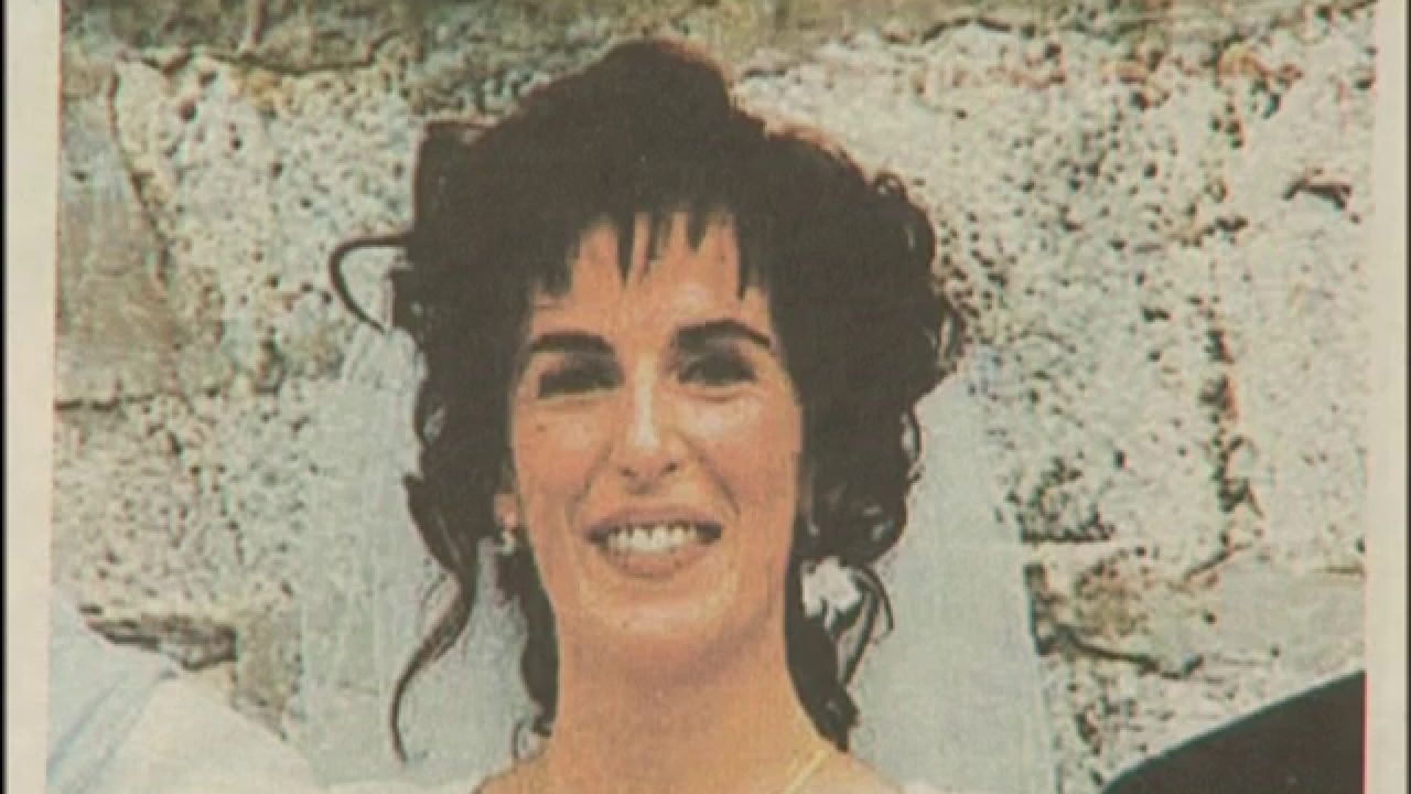 Confiesa haber asesinado a la mujer de Azpeitia