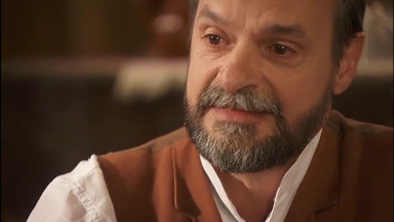 La verdad de Raimundo