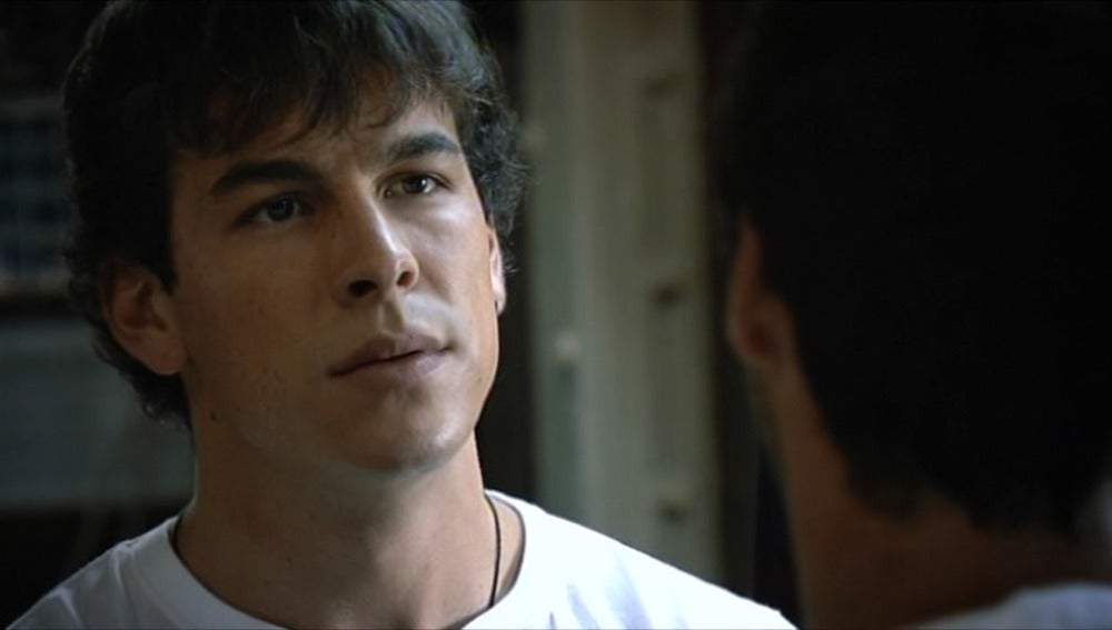 ¿Cuál es el secreto de Ulises?