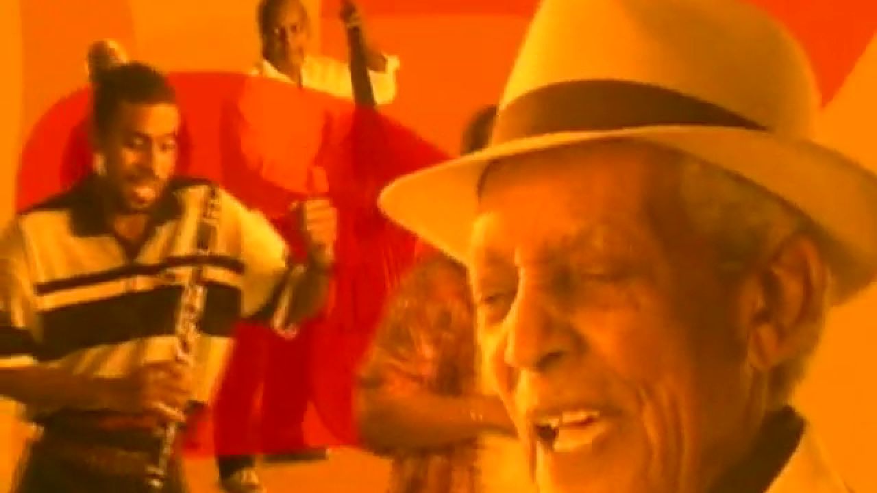 El legado de Compay Segundo llega a Canarias