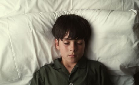 SERIES | Pulseras rojas | Web oficial de la serie española Pulseras ...