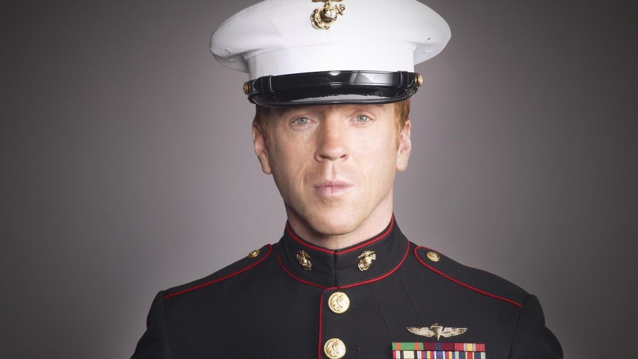 ¿Quién te gustaría que interpretara al Brody español?