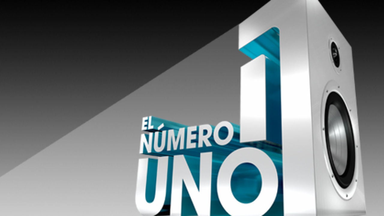 CASTINGS - Arranca El Número Uno con un casting por todo el territorio ...