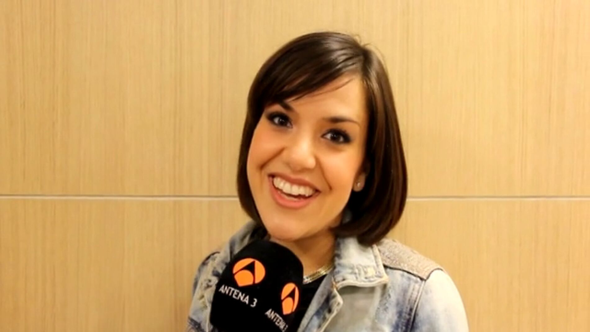 Roko: "Tienes que ser tú mismo, aunque no le gustes a todo el mundo"