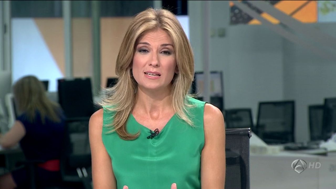 Las novatadas vuelven con el inicio del curso universitario