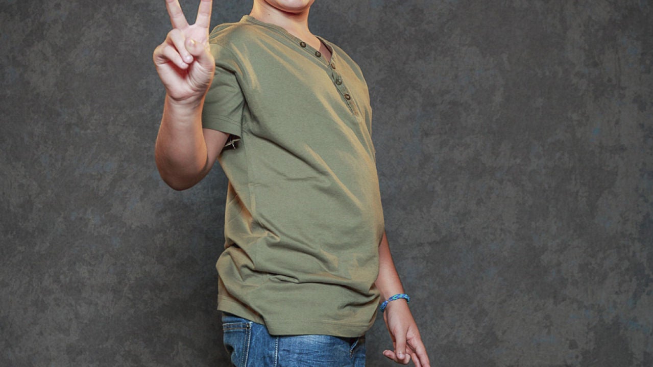 Samuel Sánchez