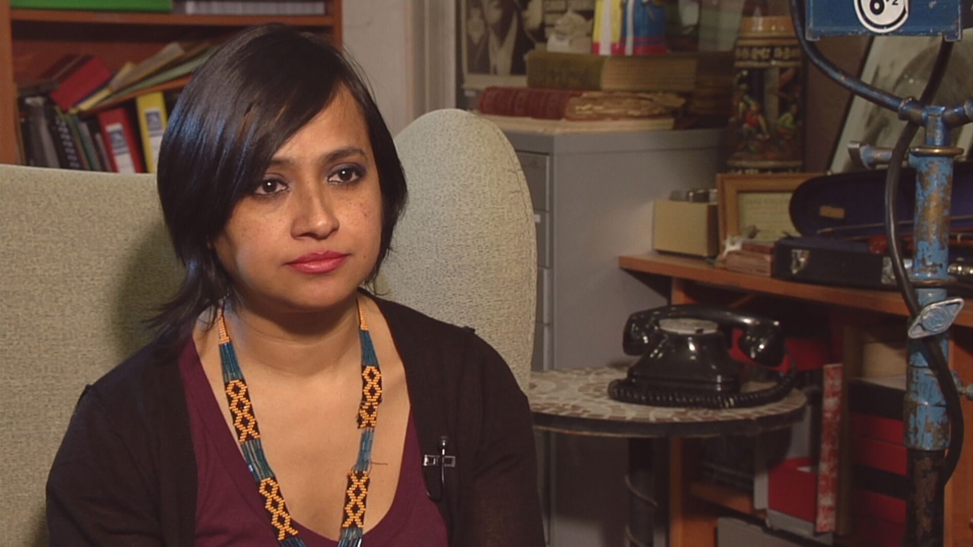 "O te unes a los Zetas o matamos a toda tu familia"