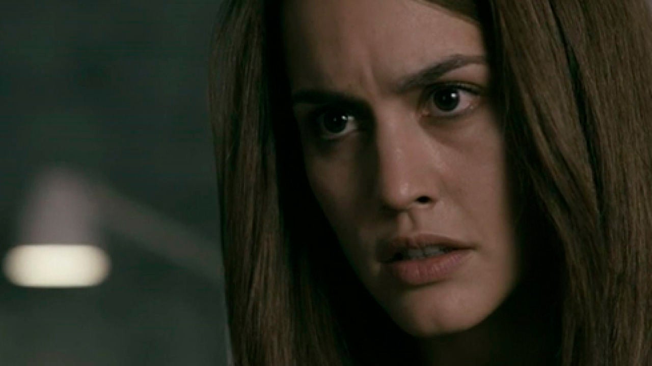 ¿Cuál es el mejor momento de la segunda temporada de 'Sin Identidad'?