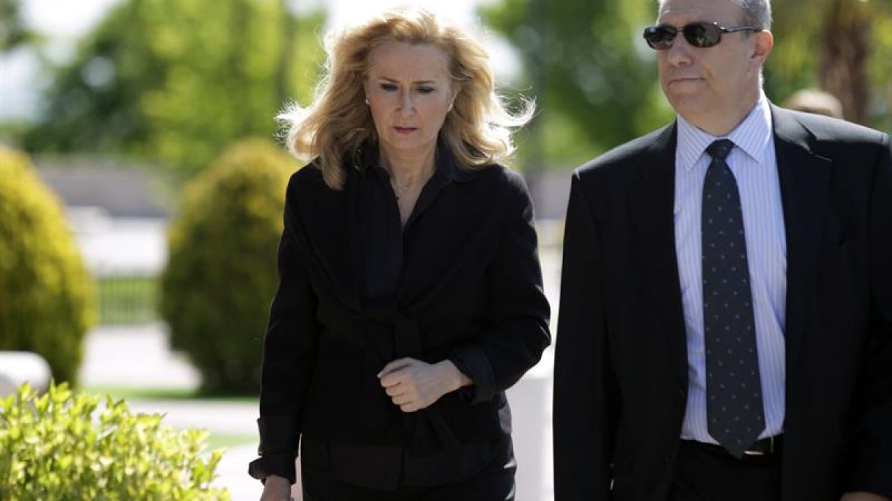 Jesús Hermida, "el hombre que hizo grande a la pequeña pantalla"