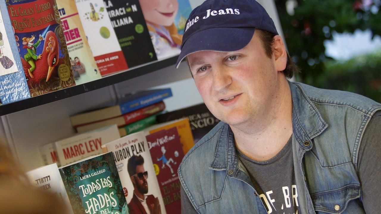 Blue Jeans arranca una gira sobre ruedas que lo llevará por 31 ciudades