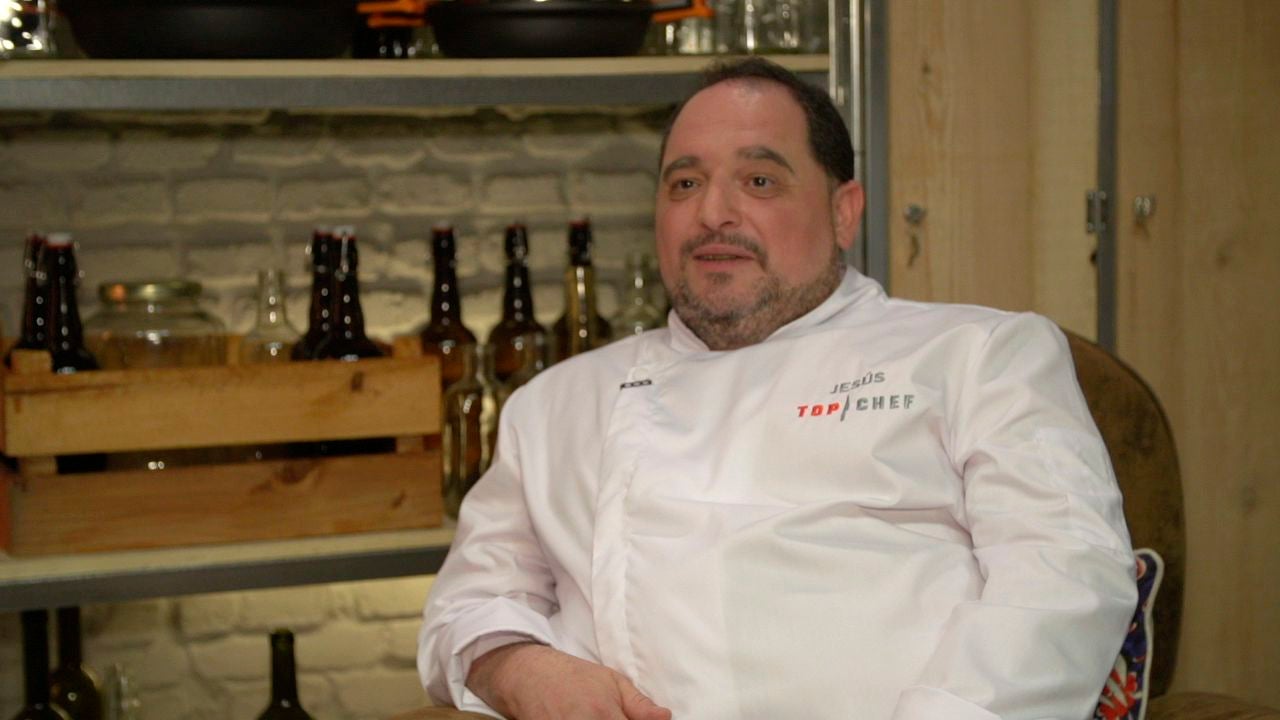 Jesús Vega Cabañas