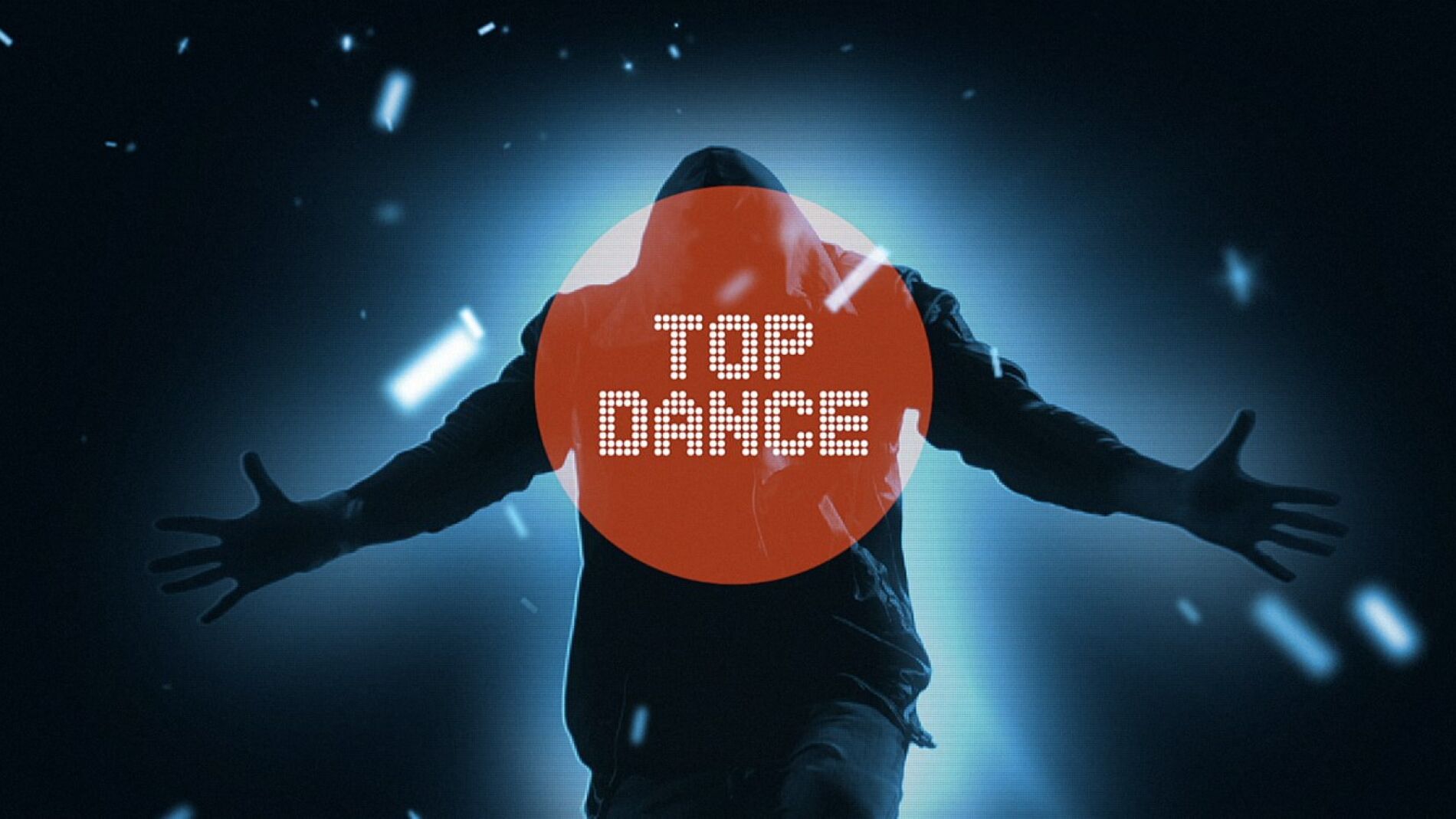 Antena 3 comienza la búsqueda de concursantes para 'Top Dance'