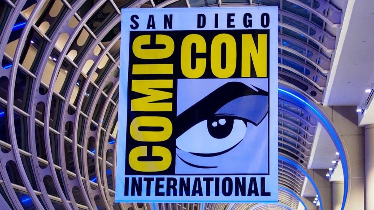 Recopilamos los 10 tráilers más esperados de series que se han ...