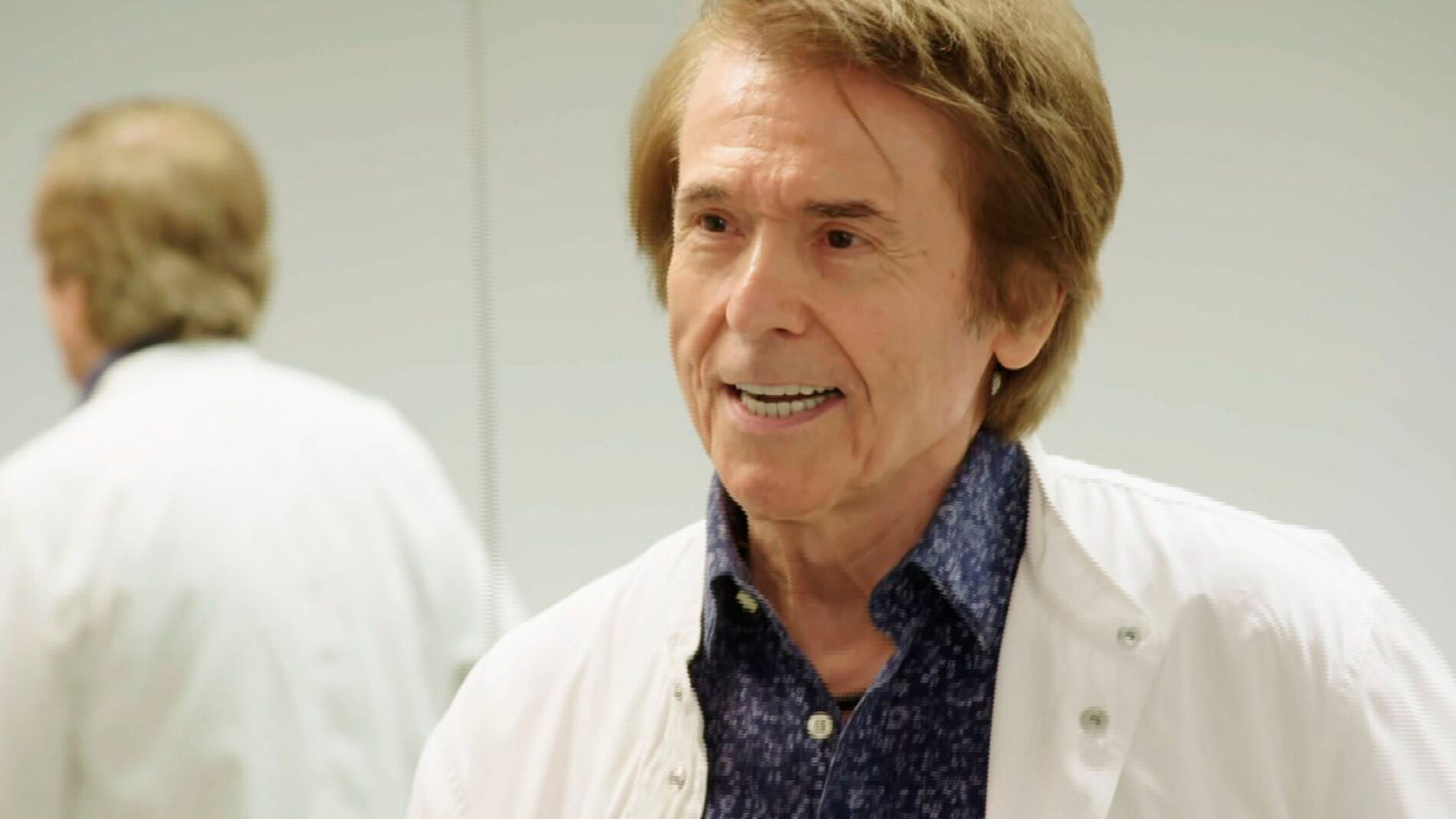 Celebramos el amor con la música de Raphael