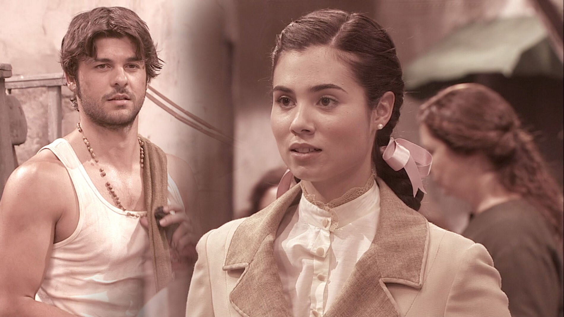 La familia Castañeda recuerda a sus seres queridos