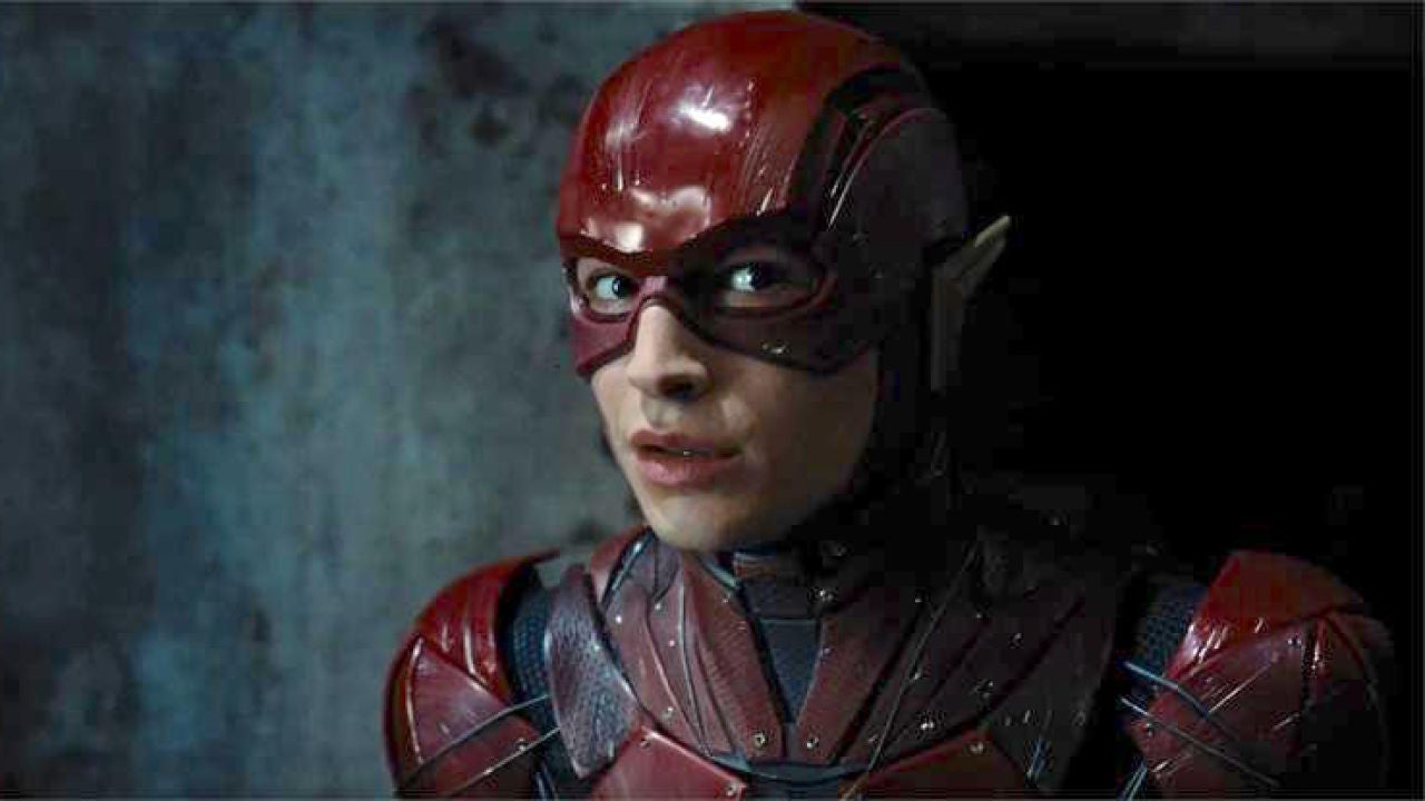 Matthew Vaughn, Robert Zemeckis y Sam Raimi se disputan la dirección de ...