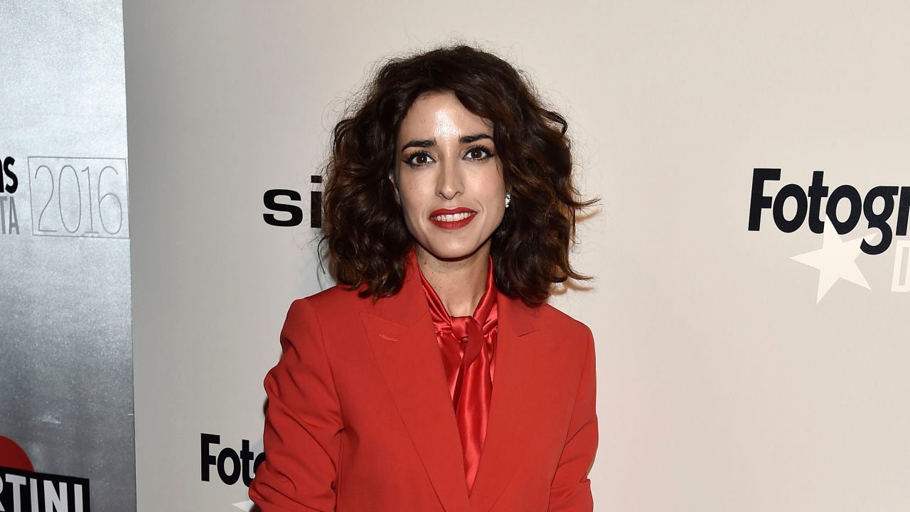 Inma Cuesta se declara por primera vez públicamente a su novia