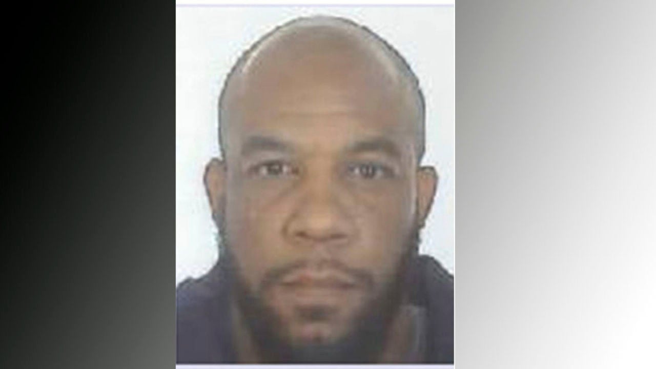 ¿Cómo se convirtió Adrian Russell, el terrorista de Londres, en el ...