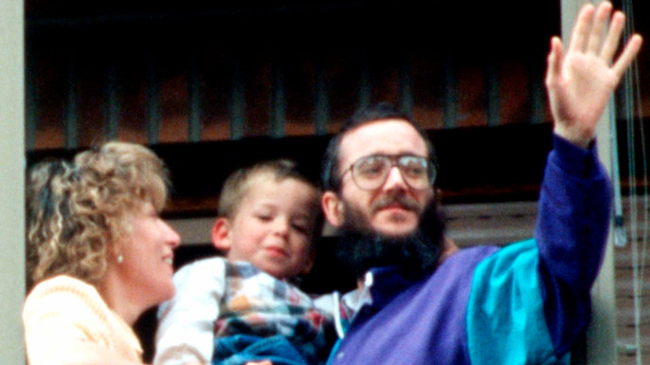 Efemérides de hoy 1 de julio de 2023: ¿Qué pasó el 1 de julio?