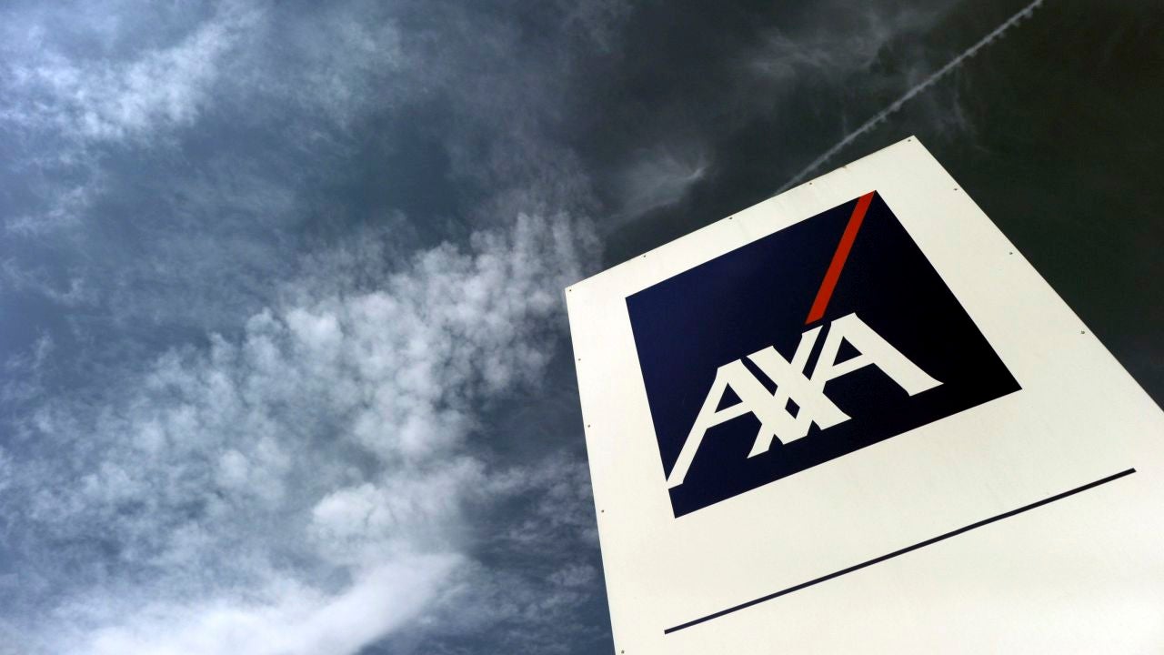 AXA España traslada la sede de Axa Vida y Axa Pensiones de Barcelona a ...