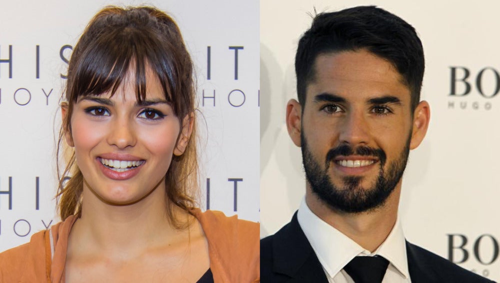 Sara alarcon desnuda | powfoods.cl