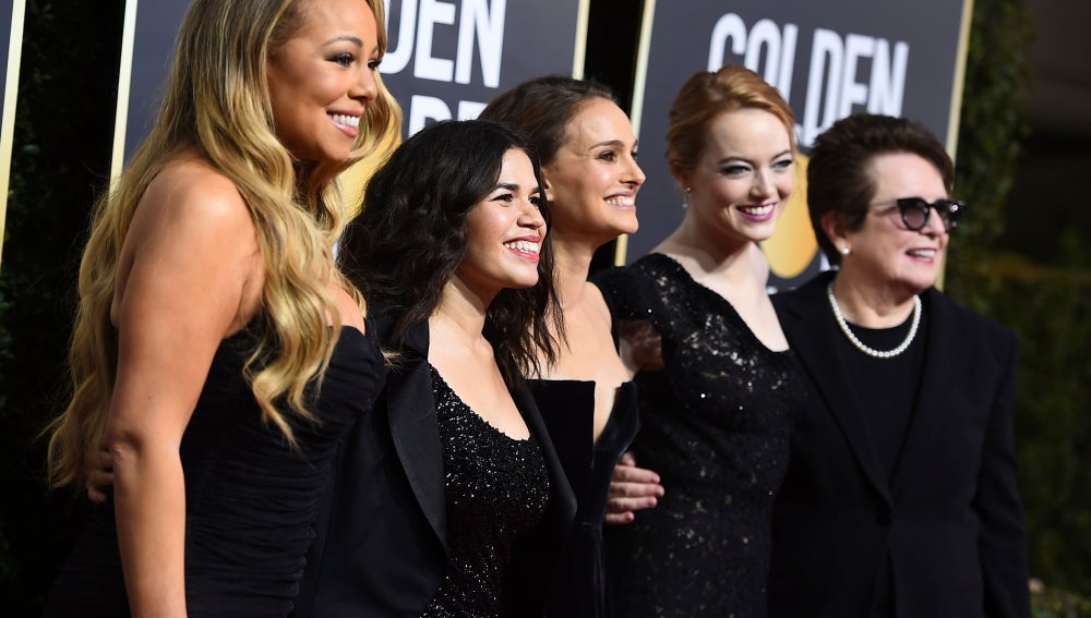 Banderas Rojas Que Datan Del Abuso Infantil - Marcus Reid