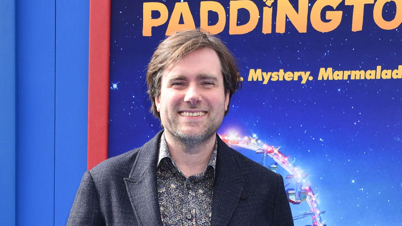 Paul King, director de 'Paddington 2', podría encargarse del nuevo ...