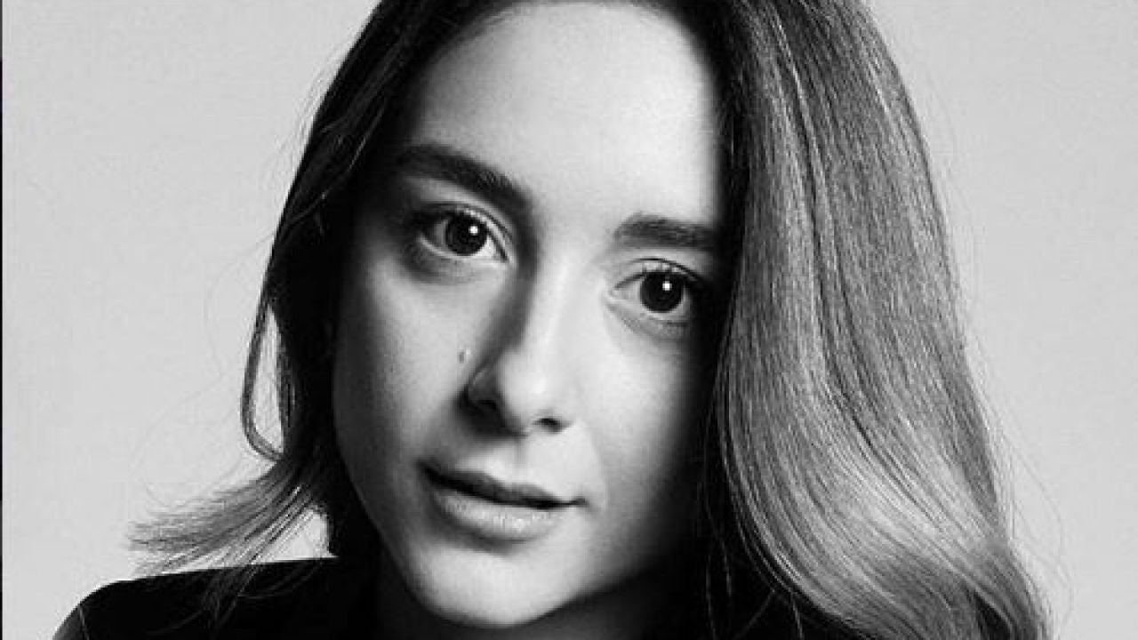 Mina Basaran, la joven millonaria turca que falleció en su despedida de ...