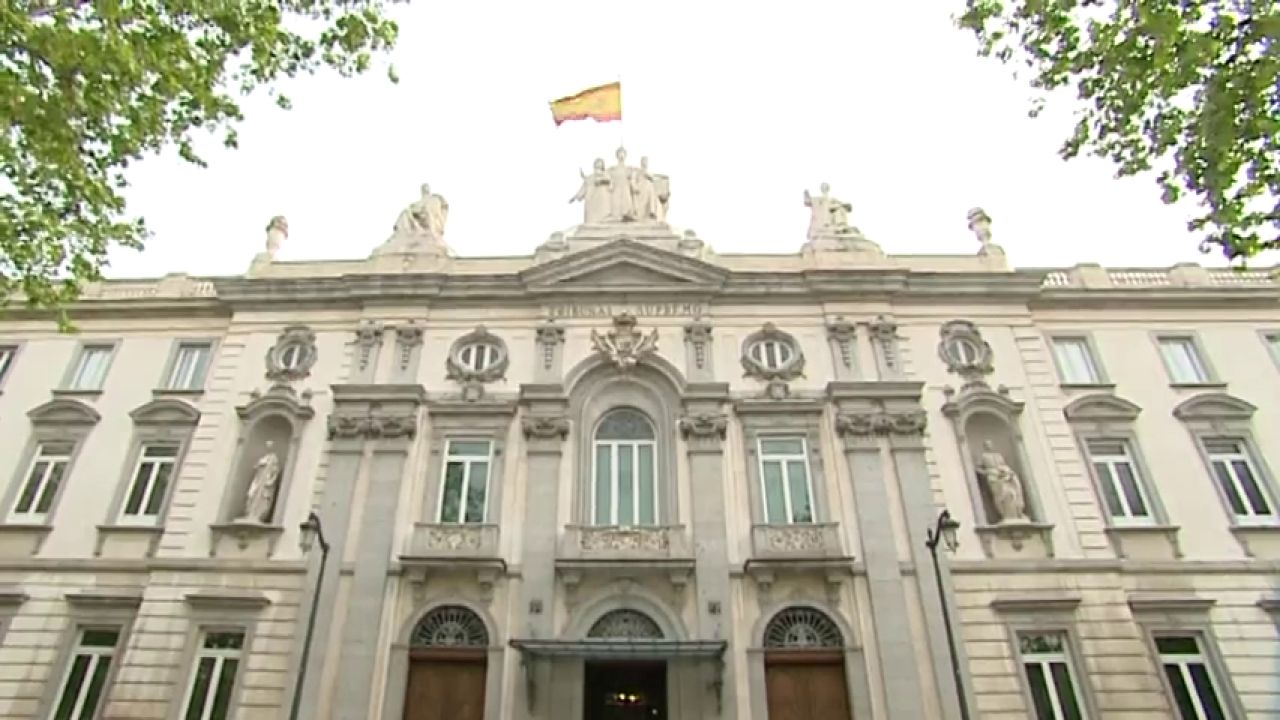 ¿Qué es ser aforado y cuántos se privilegian de esta protección? Las 5 ...