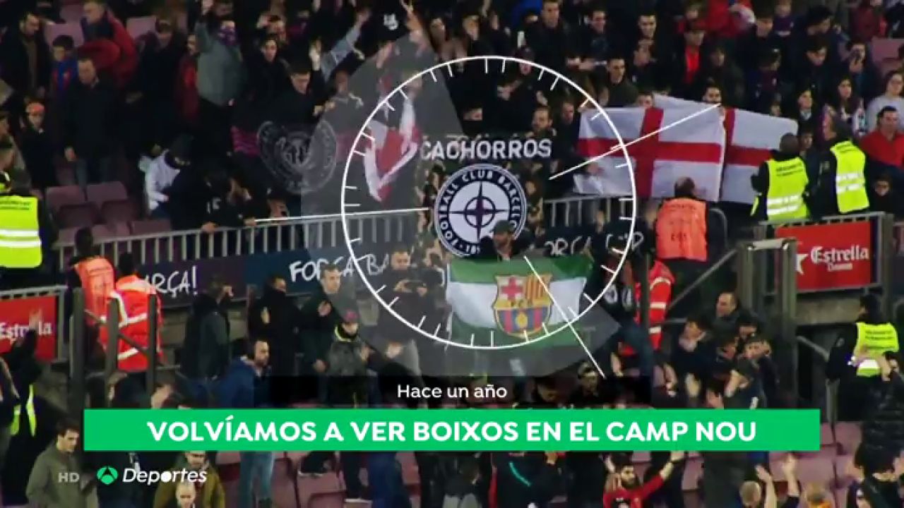 "Llegaron a secuestrar a narcotraficantes": las claves del resurgir de ...