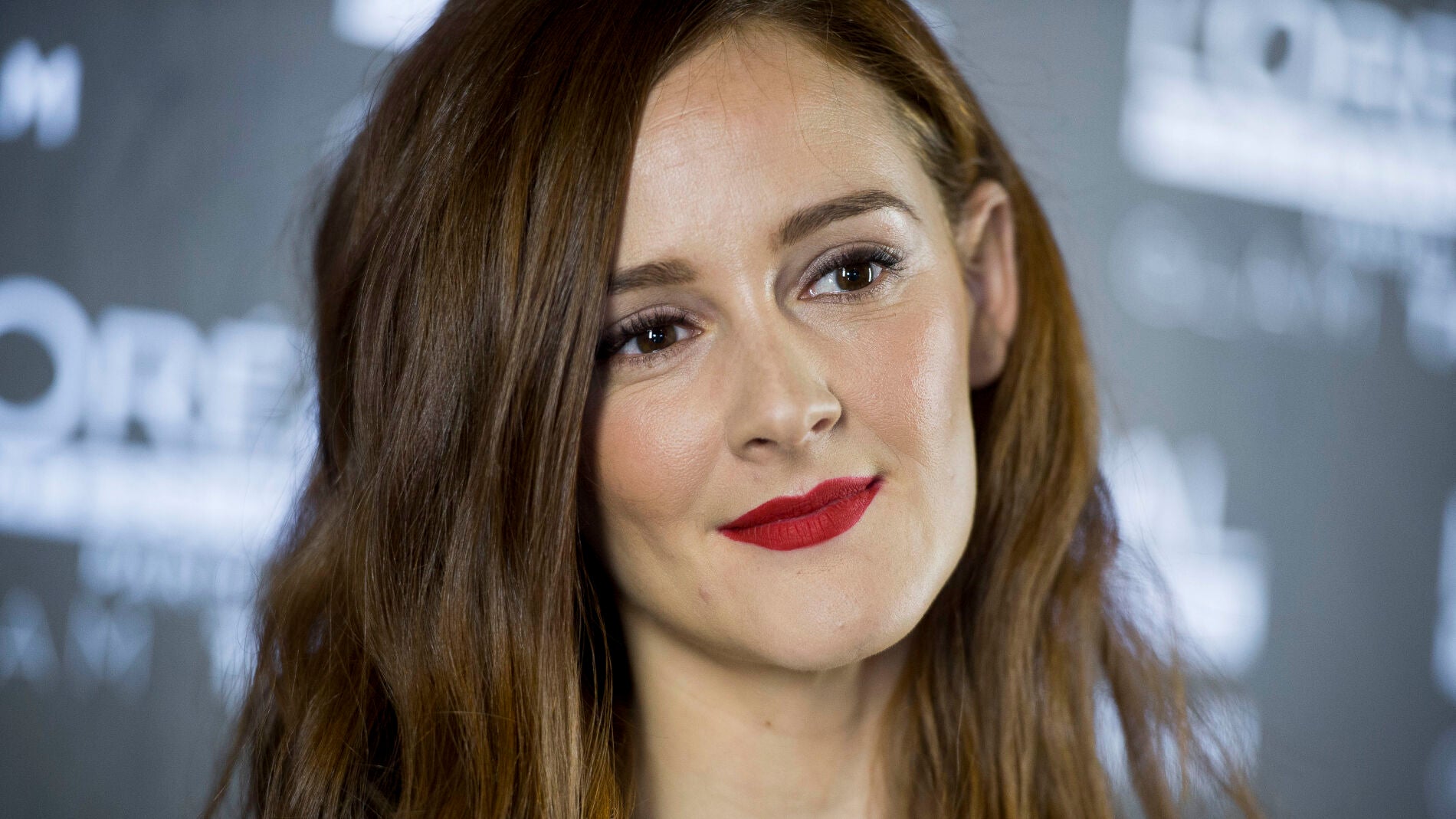 El impactante cambio de look de Ana Polvorosa