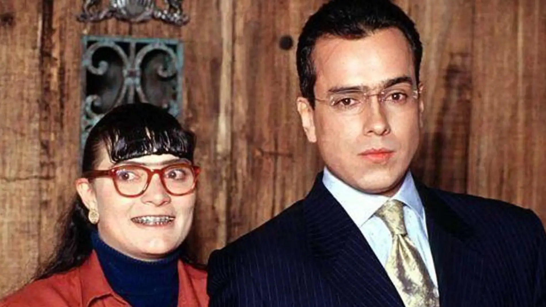 Yo Soy Betty La Fea Vuelve Con Los Protagonistas Originales De La