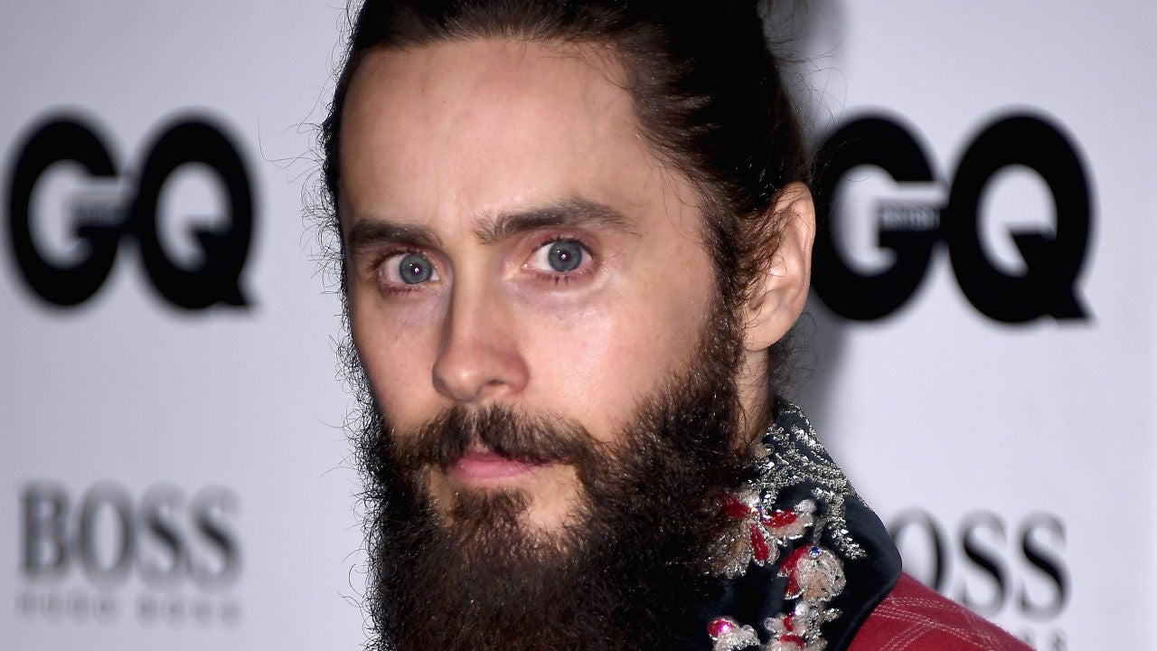 ¿Habrá reboot de 'Entrevista con el vampiro' con Jared Leto como Lestat?