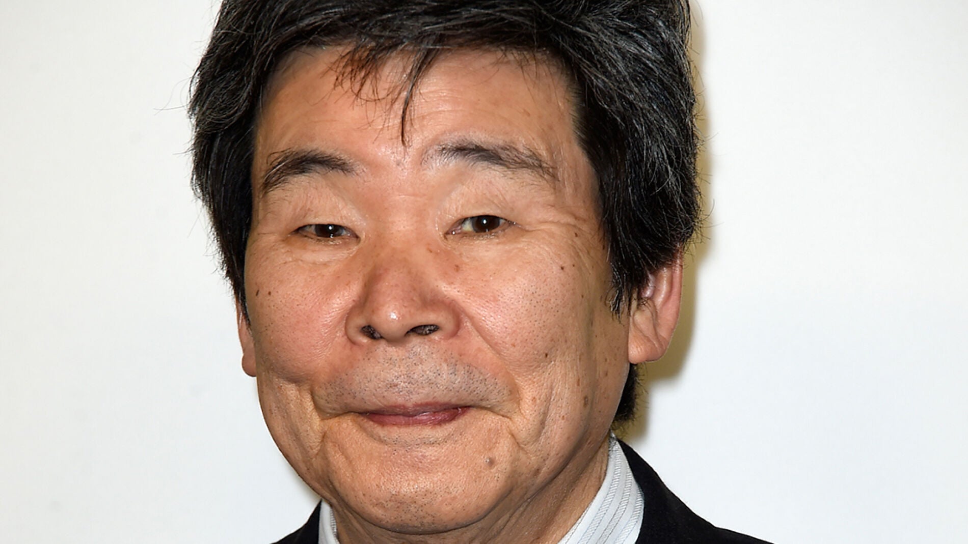 Isao Takahata declina la invitación de la Academia de Hollywood para ...