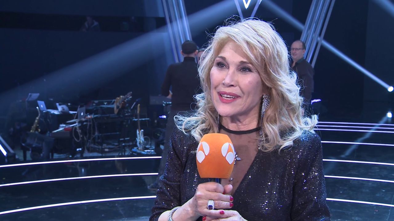 Helena Bianco: “Es una vivencia espectacular, un gran impulso para ...
