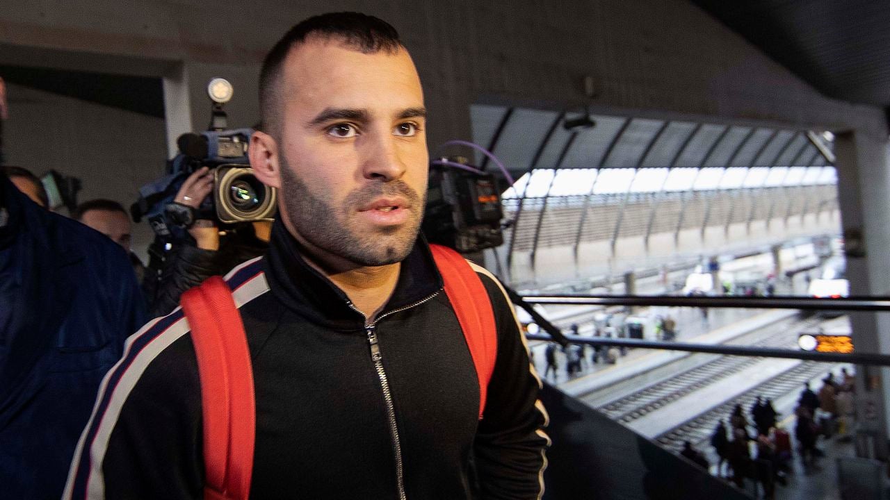 Janira Barm anuncia su segundo embarazo a los pocos días de romper con ...