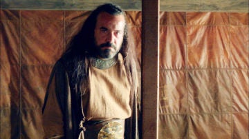 ¿De qué conoces a Manuel Regueiro, el nuevo actor de 'El secreto de ...