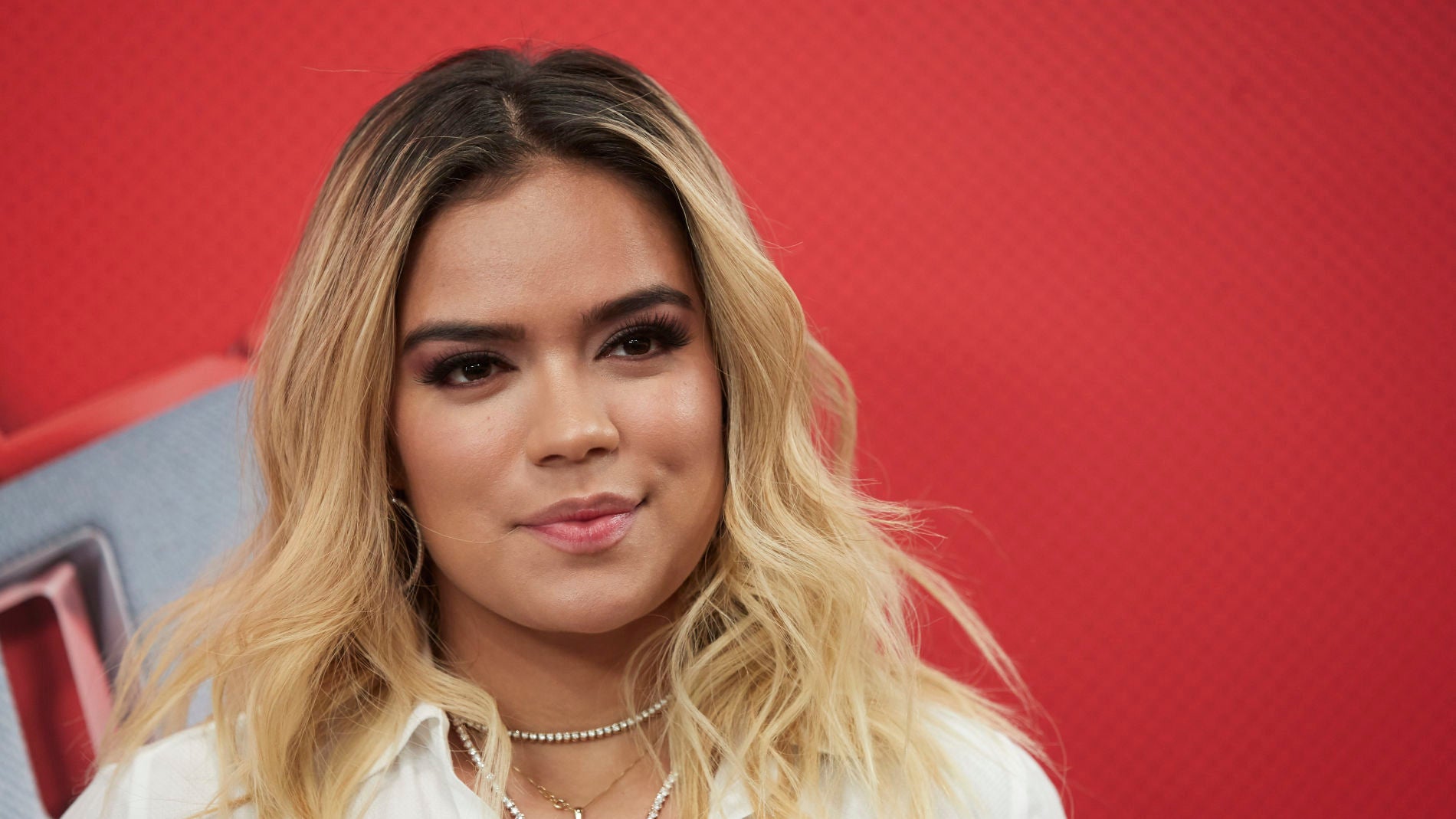 La reveladora confesión de Karol G sobre su peso