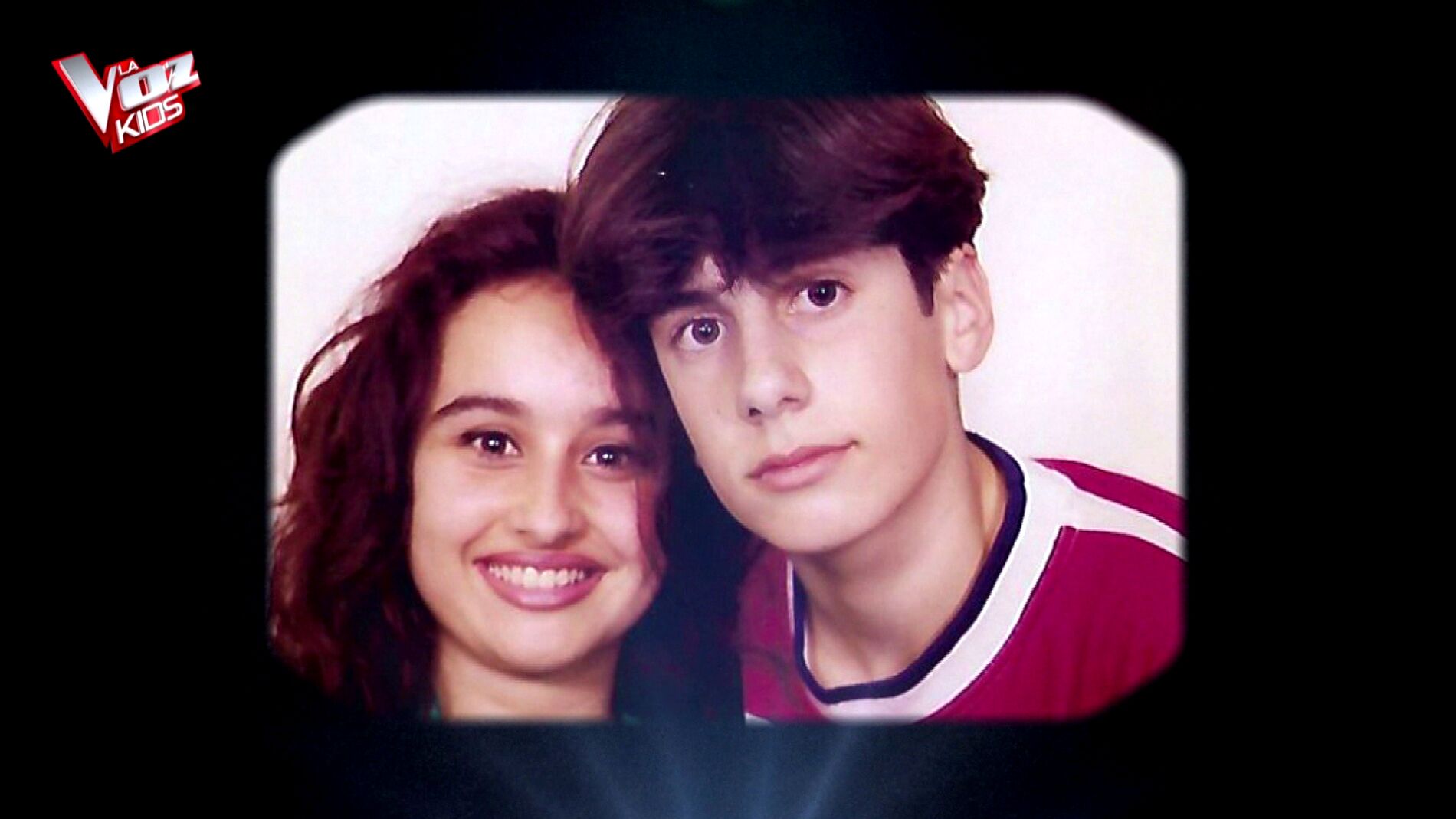 Melendi recuerda sus inicios en la música: "Tardé mucho en enseñar mis ...