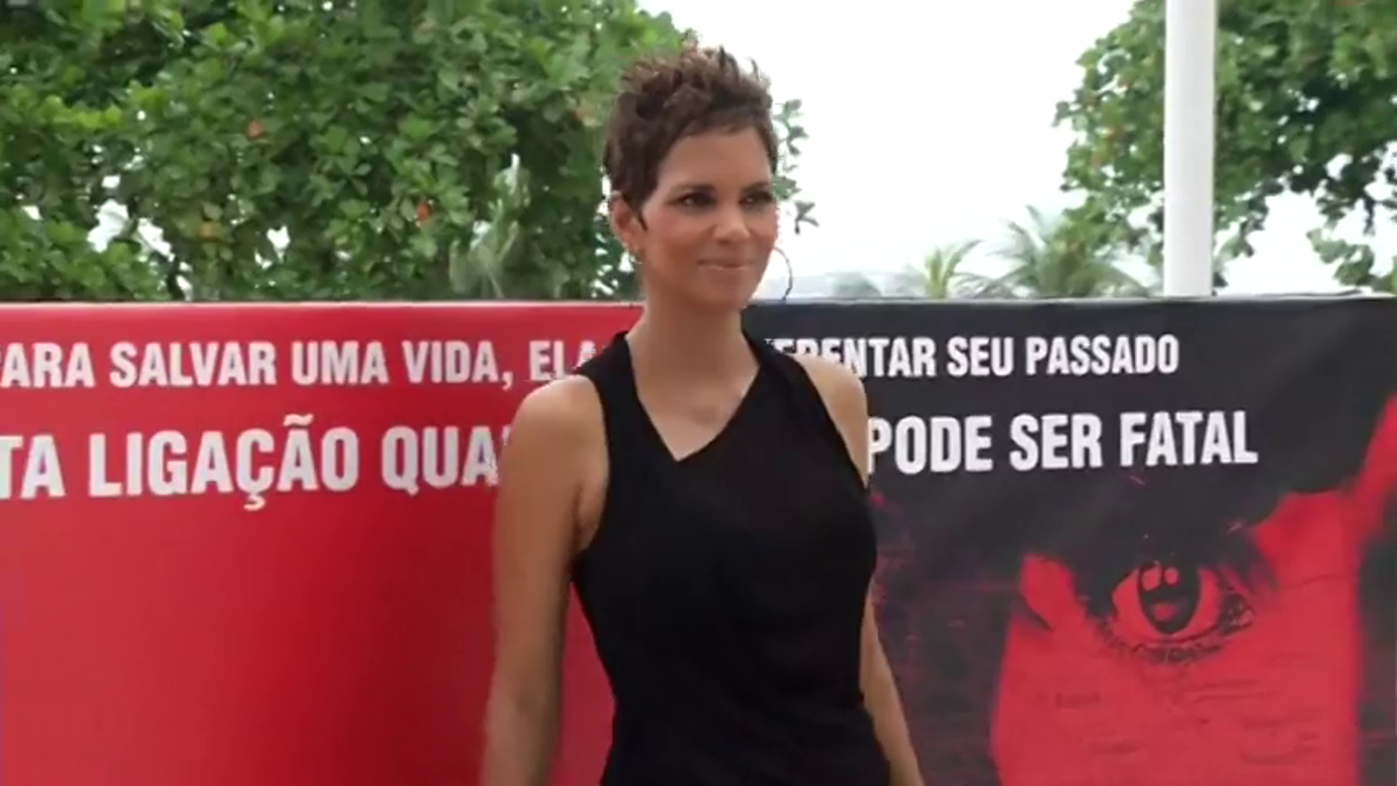 10 Famosas Que Sufrieron Violencia De Género