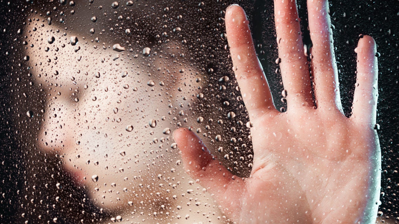 Un total de 52 mujeres muertas a manos de sus parejas en 2019