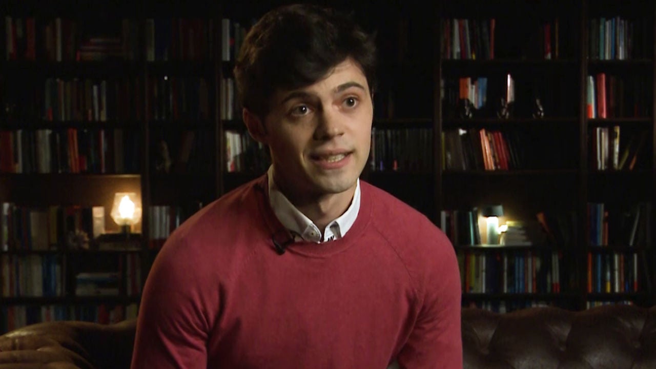 Javier Morgade: "La decepción inundará a Fede a medida que conozca la ...