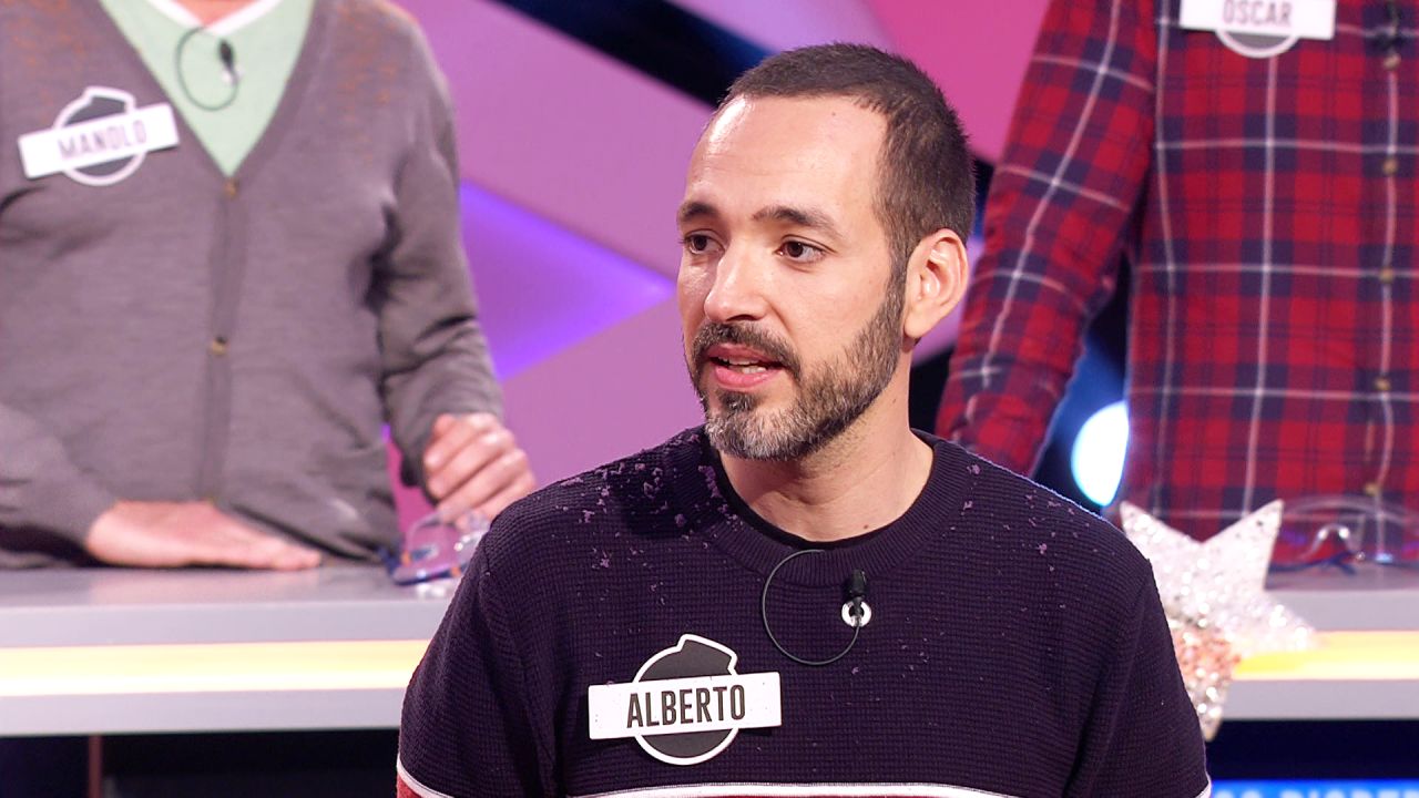 El bonito proyecto del equipo ‘Blood busters’ relacionado con la ...