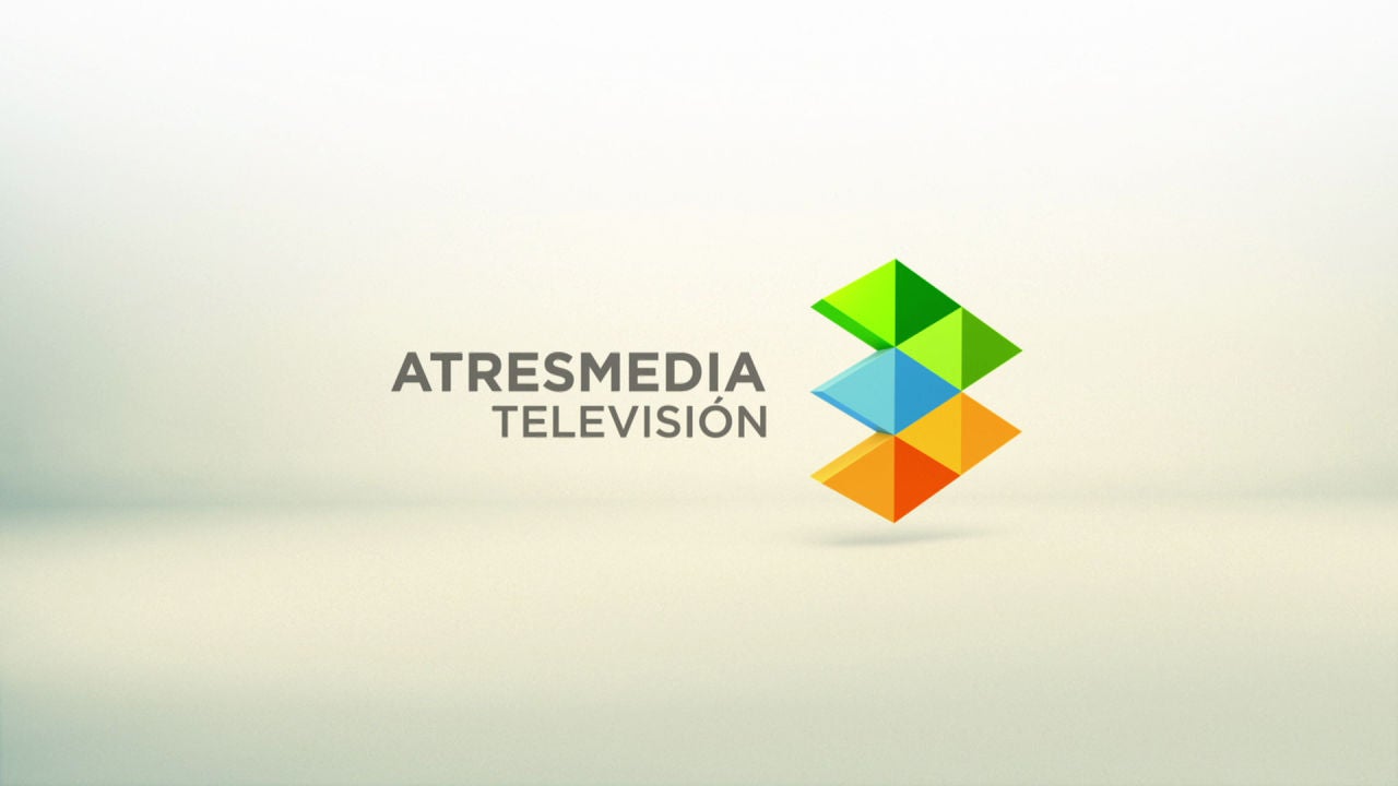 Atresmedia TV, Grupo líder de la temporada