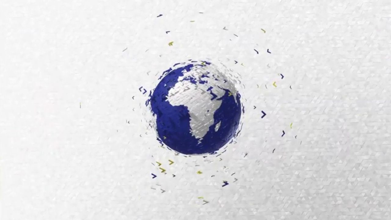 Últimas noticias de España hoy lunes 16 de marzo de 2020